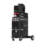 Yeswelder - Premier Welding Machine supplier for Your Industrial Needs