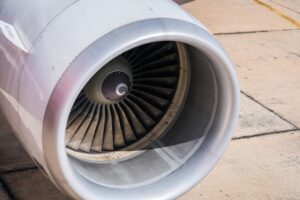 Welding in Aerospace Industry - YesWelder