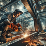 Top 10 Best Welder Brands (2025 Updated) - YesWelder