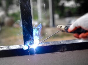 Different Types of Welding: A Comprehensive Guide - YesWelder