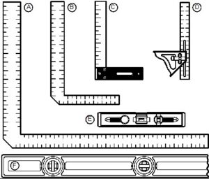 How to Choose the Right Welding Measuring Tools - YesWelder