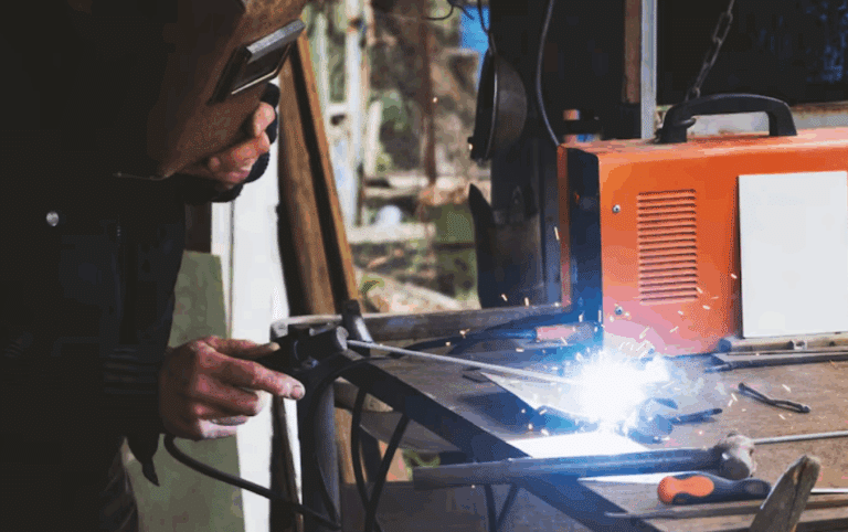 What do the numbers on a welding rod mean: Complete Classification ...