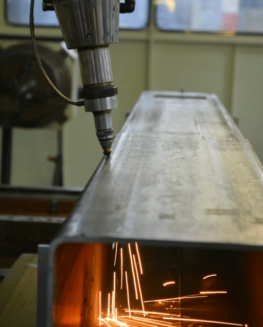 What to Know Before Buying Heavy-Duty Welding Equipment - YesWelder